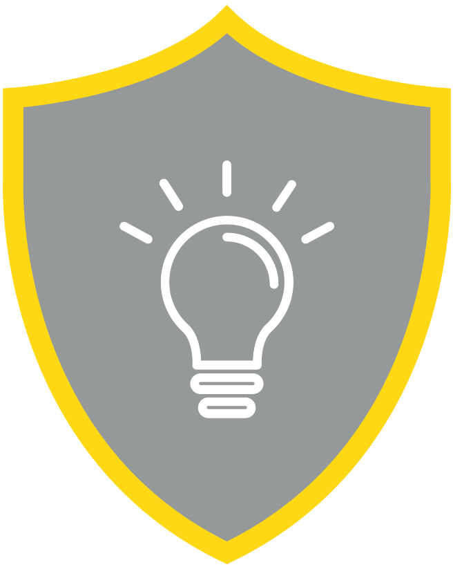 Williams Electrical (GB) – Electrical Contractor / Electrician In ...